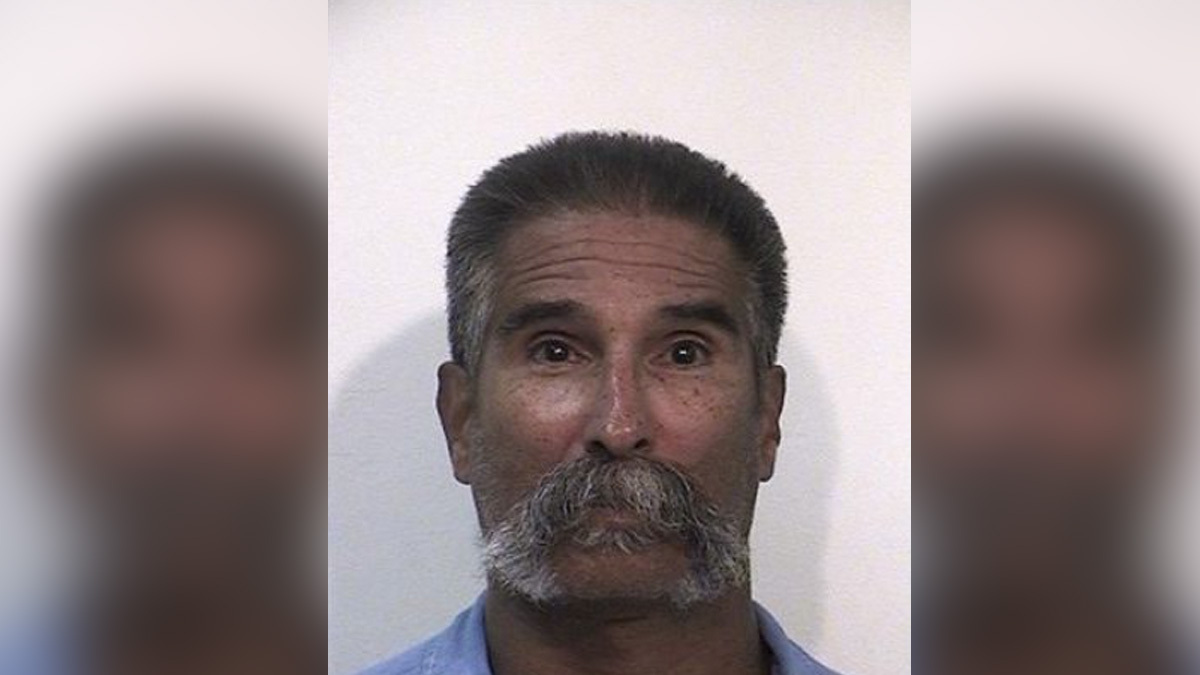 Apuñalado en la cara y el cuerpo: el sangriento final de narco mexicano ...