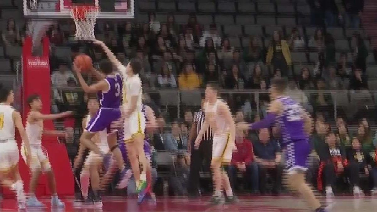 Nikki Rowe Warriors vs. Weslaco Panthers – Telemundo McAllen (40)