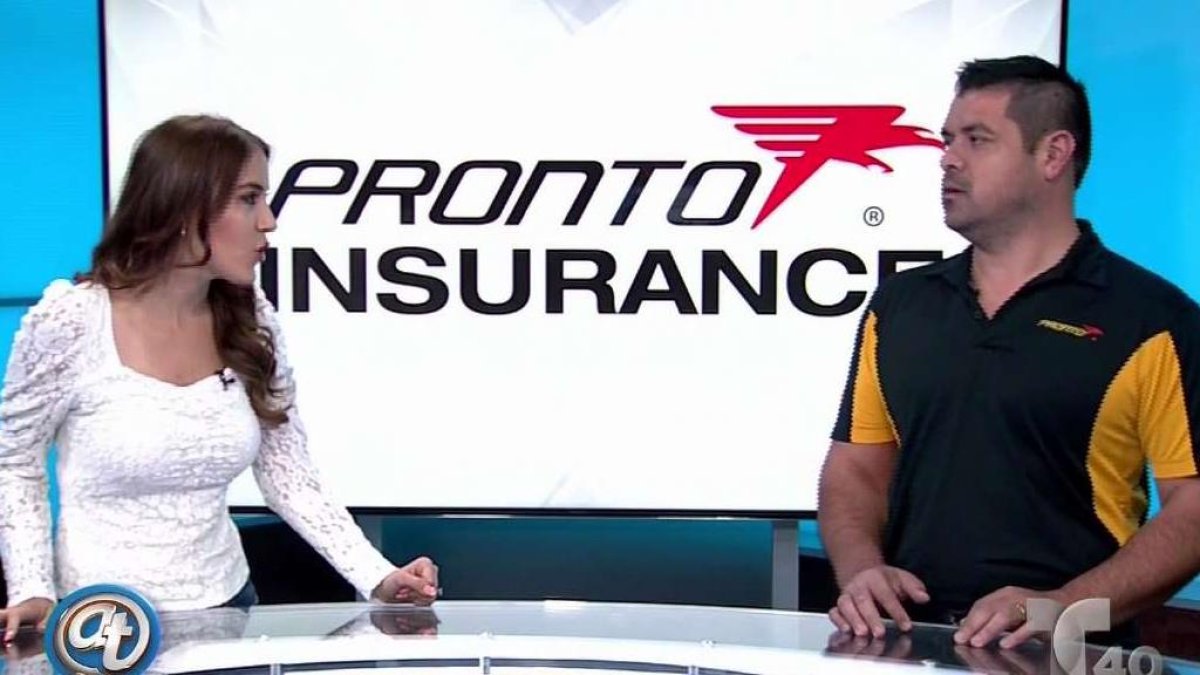 Pronto Insurance cuenta con servicios nuevos. – Telemundo McAllen (40)