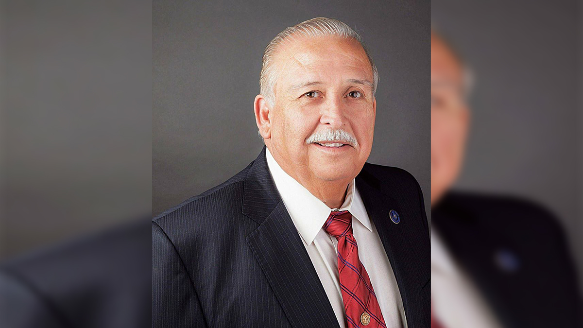 Firman nueva orden con toque de queda en el condado Starr – Telemundo ...