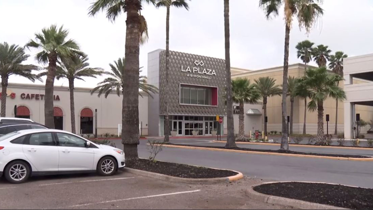 CNBC: Algunos centros comerciales en el Valle abrirán el 1 de mayo ...