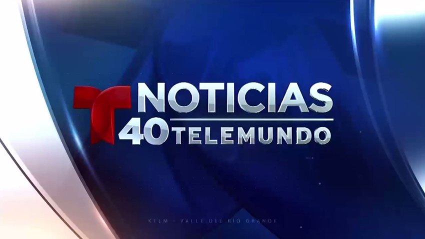 Telemundo 40 McAllen: nuestra misión e historia – Telemundo McAllen (40)