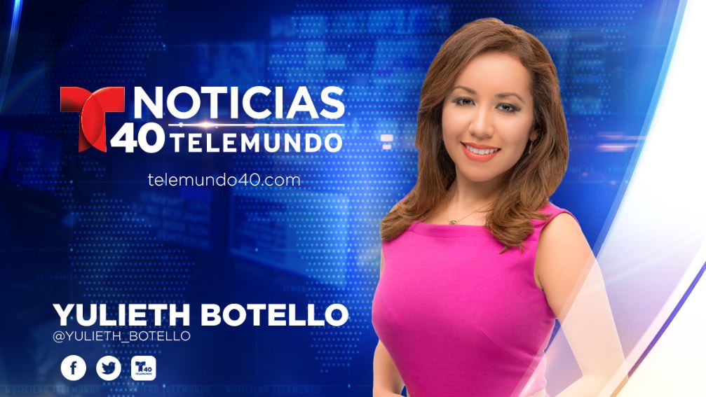 Yulieth Botello – Telemundo McAllen (40)