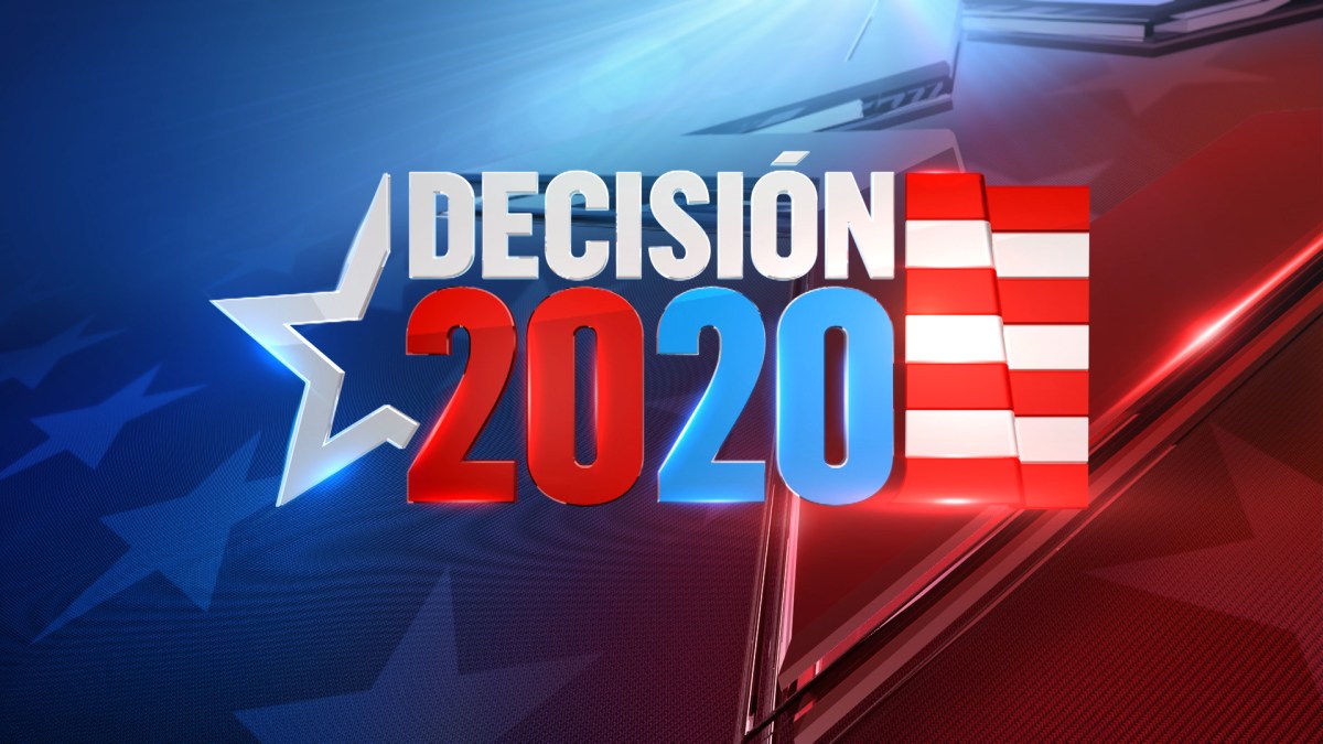 Decisión 2020: cobertura especial – Telemundo McAllen (40)