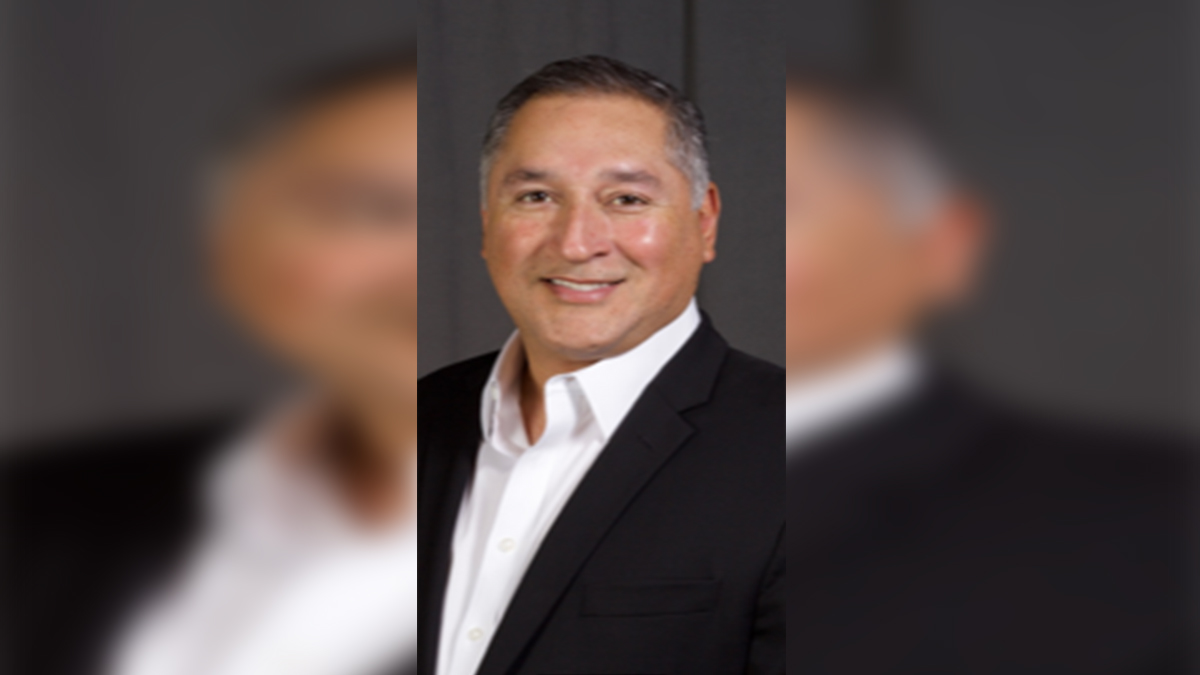Comisionado busca postularse para la alcaldía de McAllen – Telemundo ...