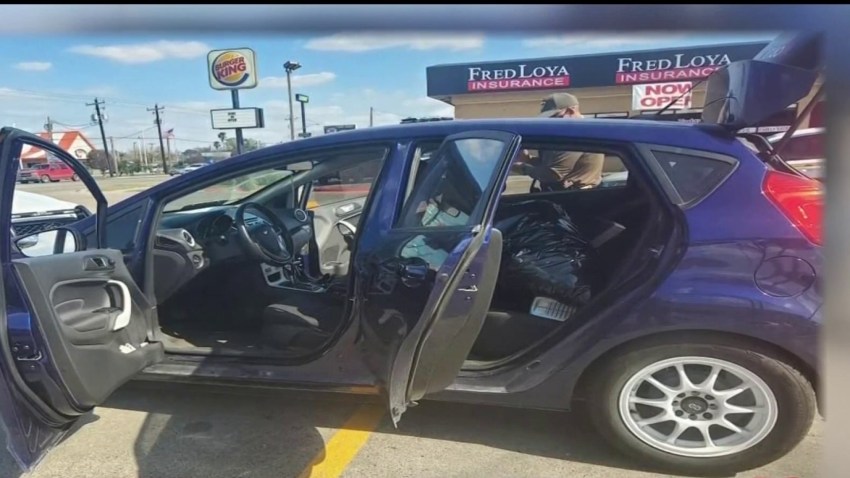 Local – Telemundo McAllen (40)