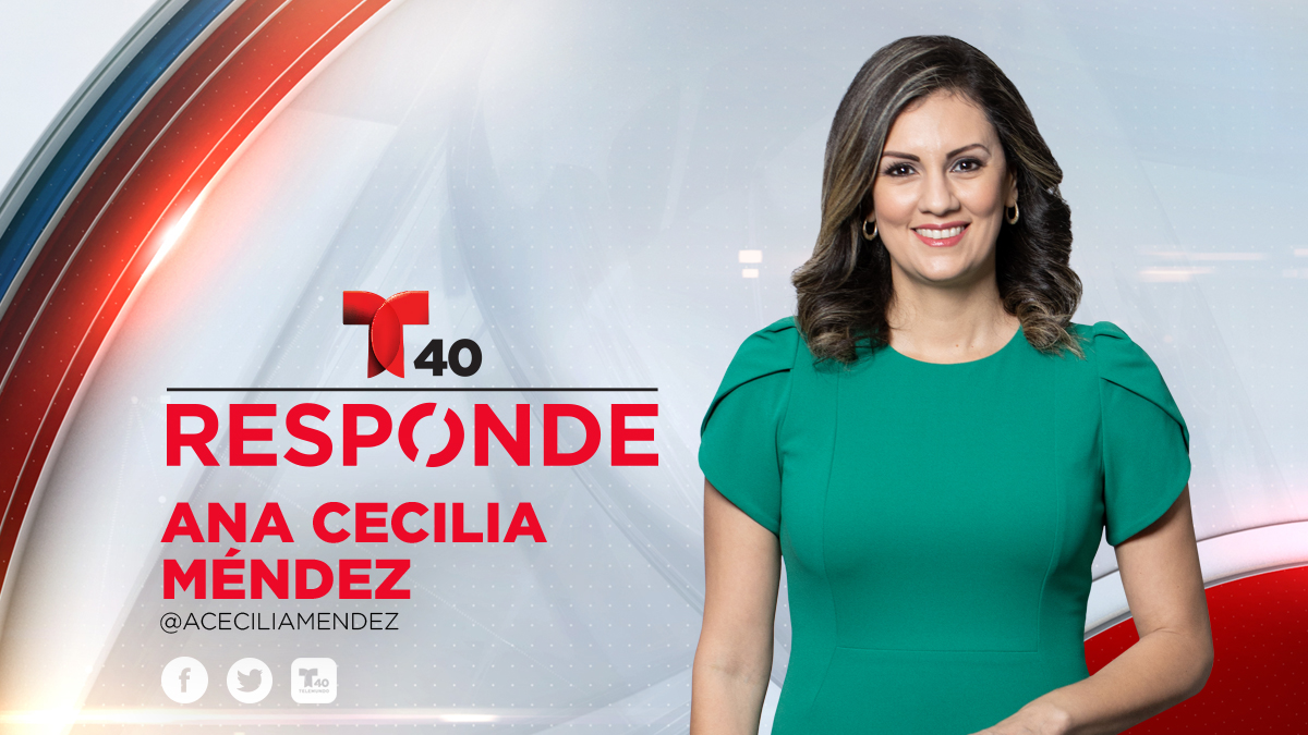 Ana Cecilia Méndez – Telemundo McAllen (40)