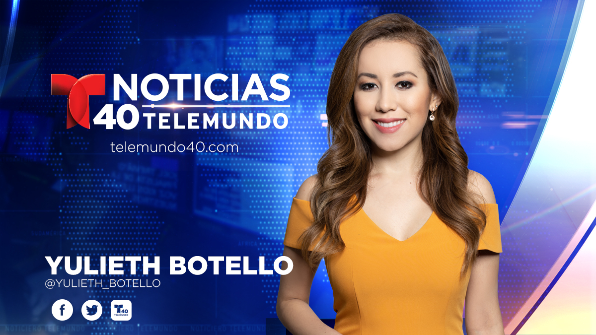 Yulieth Botello – Telemundo McAllen (40)