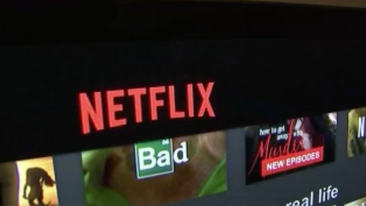 Netflix lanza función de transferencia de perfil – Telemundo McAllen (40)