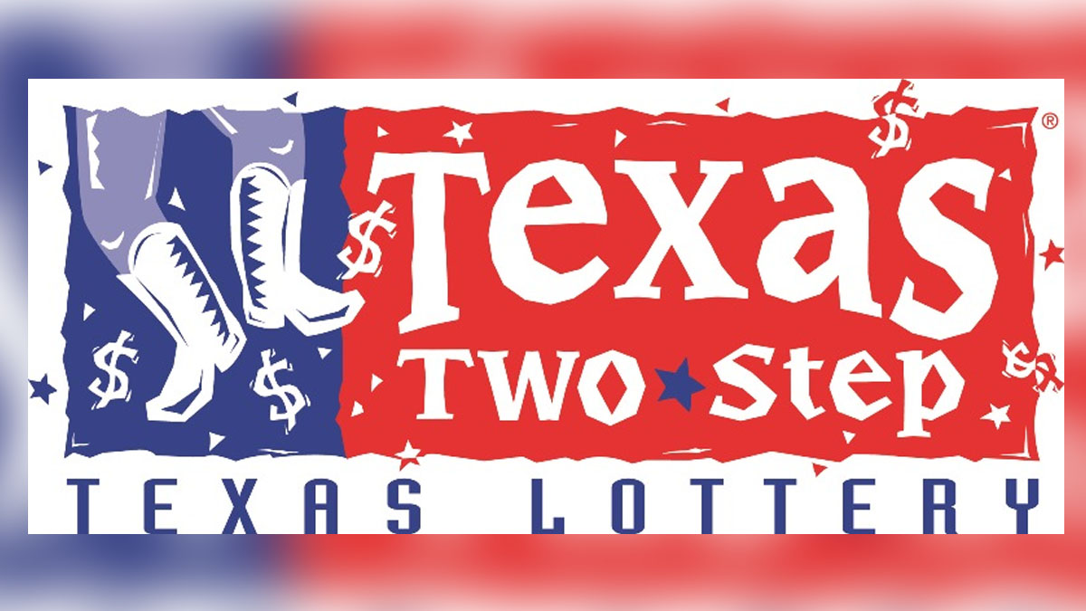 Nuevo millonario gracias a boleto de Texas Two Step – Telemundo McAllen ...