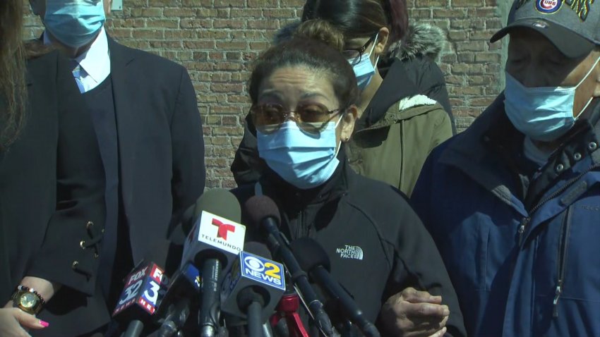 Acusan a hombre de matar a hermano por una hamburguesa – Telemundo ...