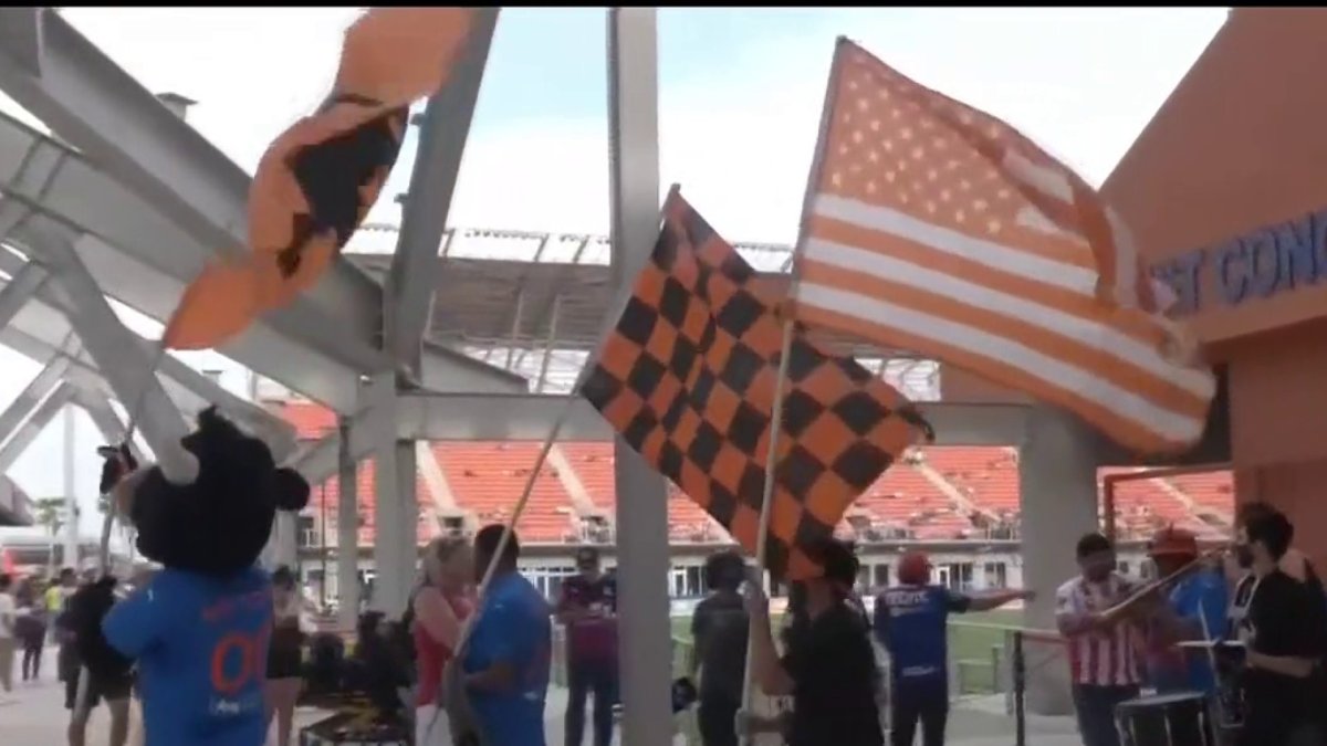 Así fue como la afición de Rayados y RGV FC Toros disfruto de la fiesta ...