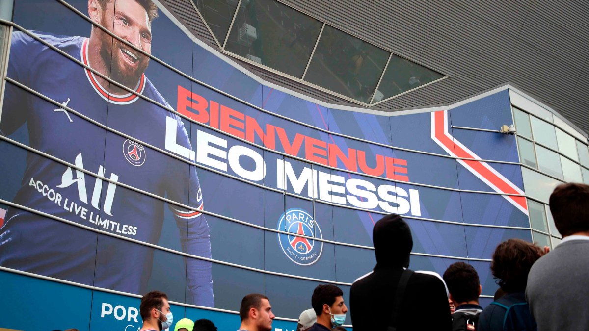 Qué es el fair-play financiero, clave en el pase de Messi al PSG ...