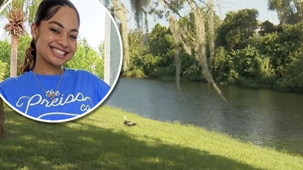 Autopsia de Miya Marcano: fue asesinada pero se conoce cómo – Telemundo ...