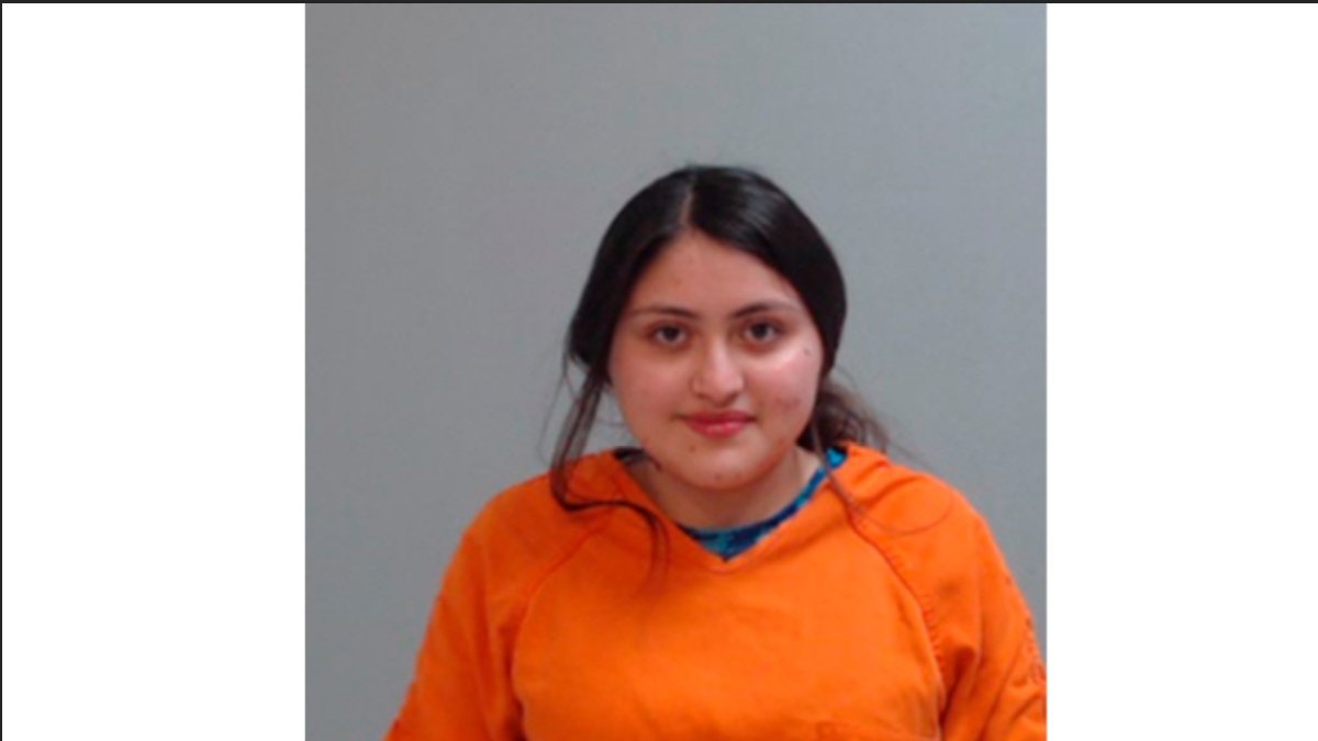 Arrestan a dos jóvenes y les radican cargos relacionados a muerte de ...