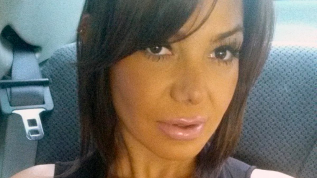 Quién es la actriz y cantante Tania Mendoza, asesinada en México ...