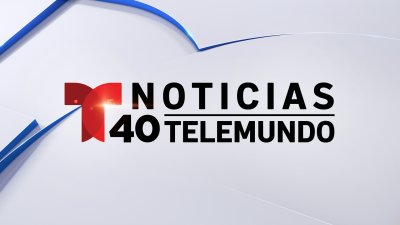 Telemundo McAllen (40) – Noticias de McAllen, Noticias de McAllen Texas ...