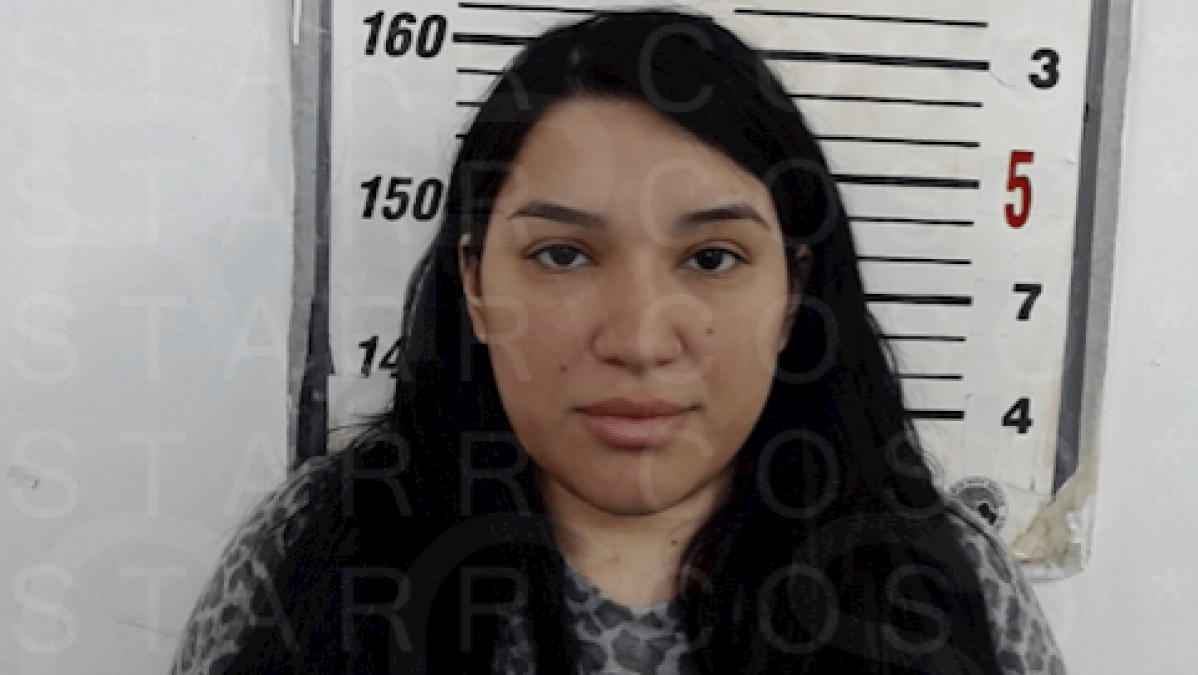 Mujer arrestada por por presunto aborto demanda al fiscal Gocha Allen ...