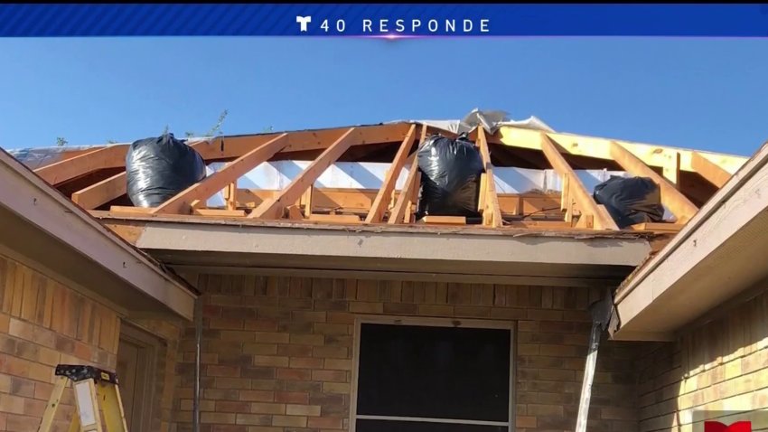 Responde – Telemundo McAllen (40)