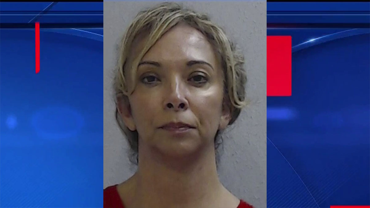 Superintendente de Mercedes es suspendida del cargo aunque continuará ...