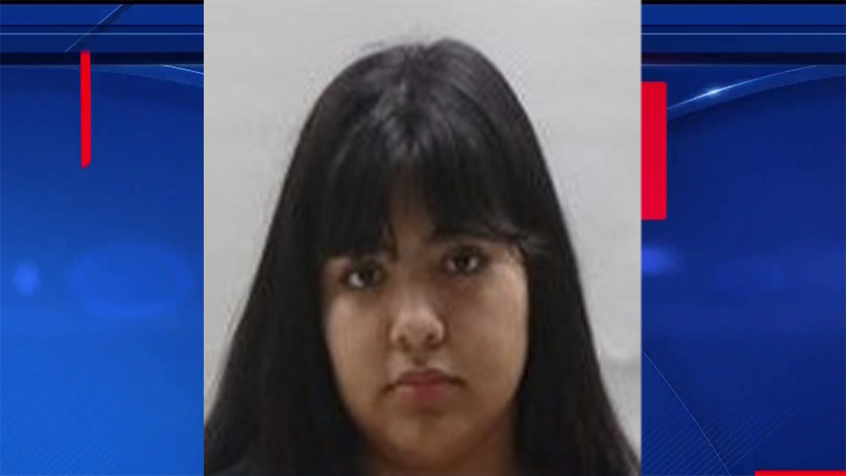 Arrestan a joven de 17 años en Puente Internacional Gateway por tráfico ...