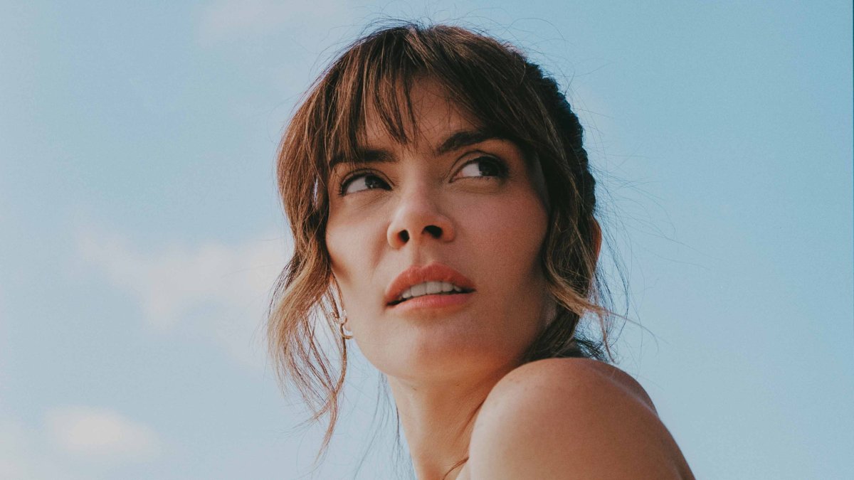 Kany García anuncia nueva gira musical en diversos mercados de Estados ...