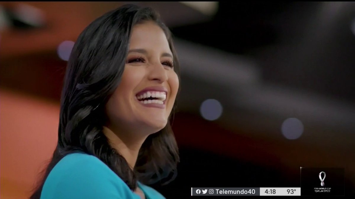 Noticias Telemundo Texas, por iniciar el 26 de septiembre – Telemundo ...