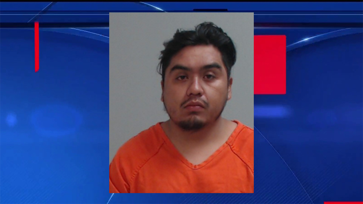 Condenan a 8 años de prisión a hombre de Mission que atropelló ...