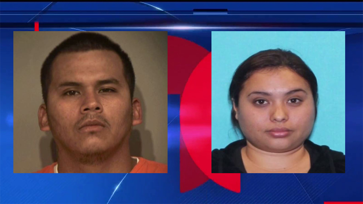 Hombre es condenado a 50 años de prisión por el homicidio de mujer en 2017 – Telemundo McAllen (40)