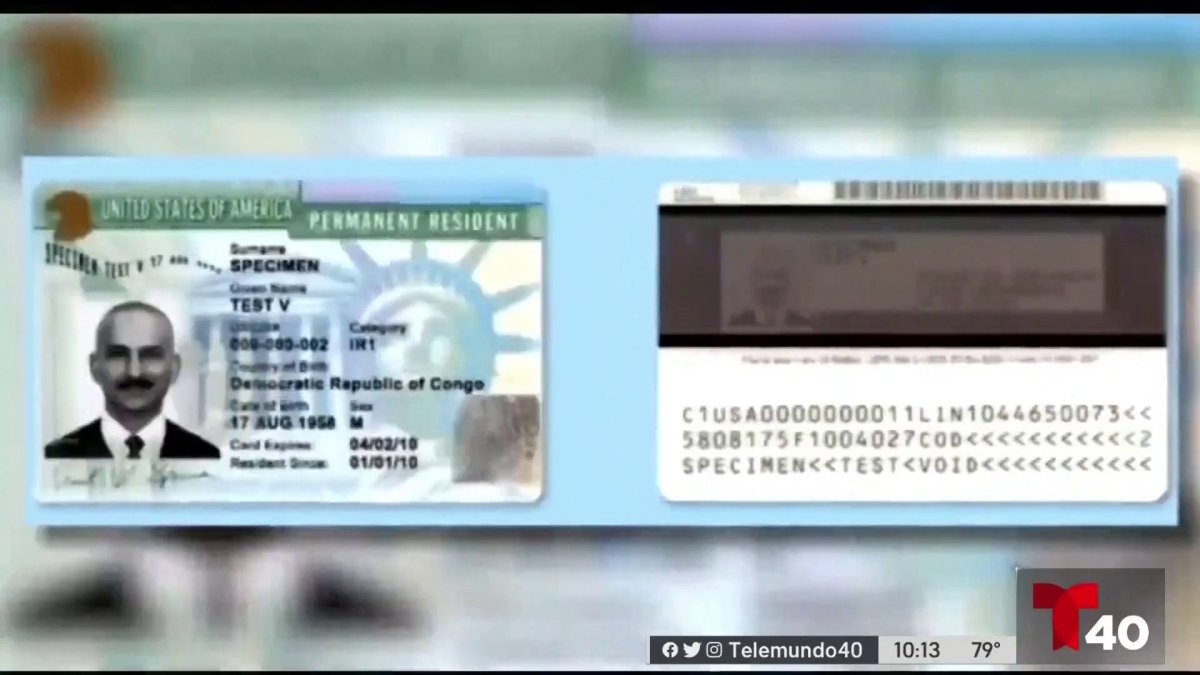 Experto explica en qué consiste extensión de 24 meses al renovar ...