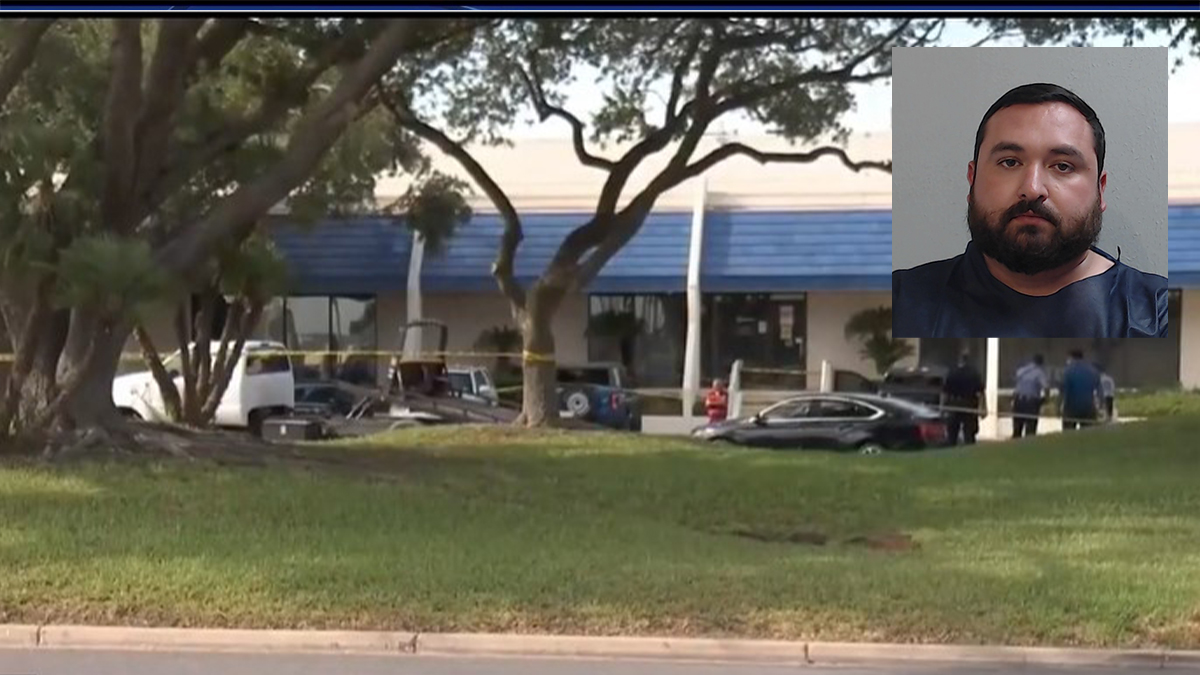 Posponen audiencia para acusación formal contra imputado de matar a ...