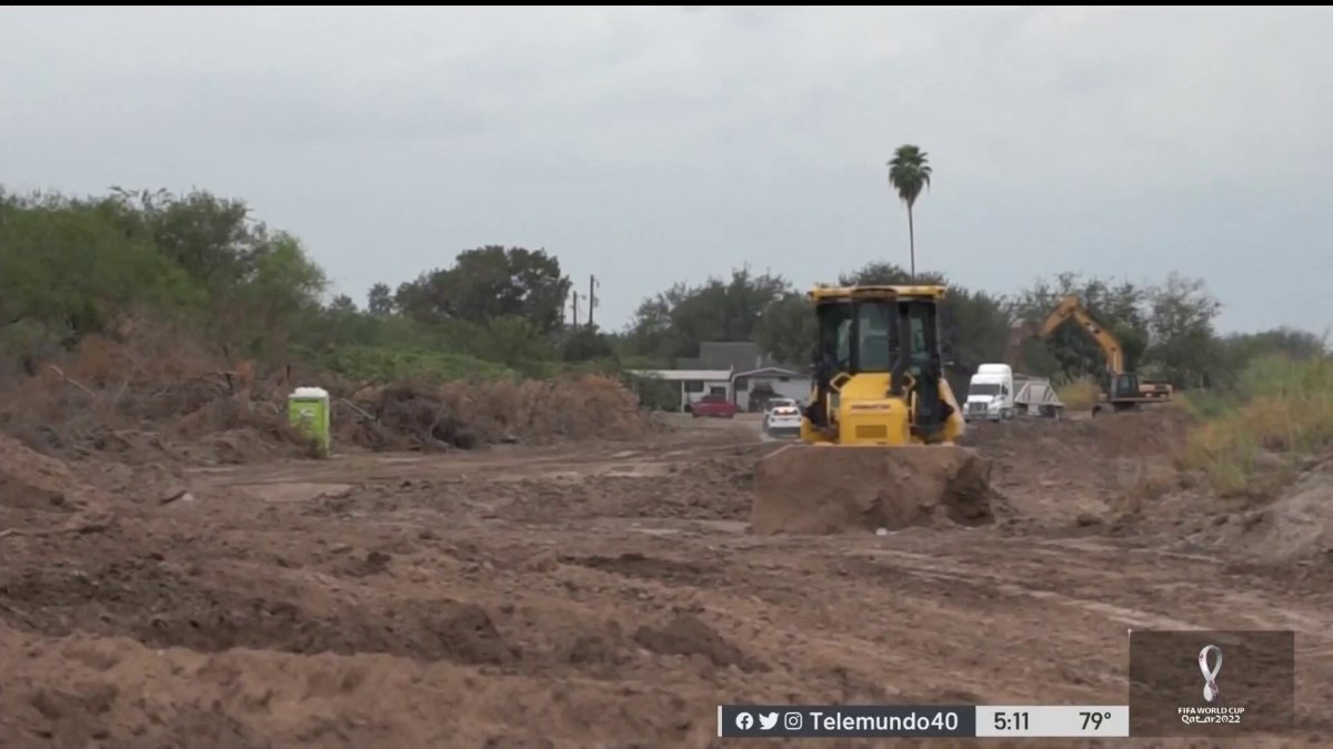 Proyecto de drenaje pudiera ayudar a evitar constantes inundaciones ...