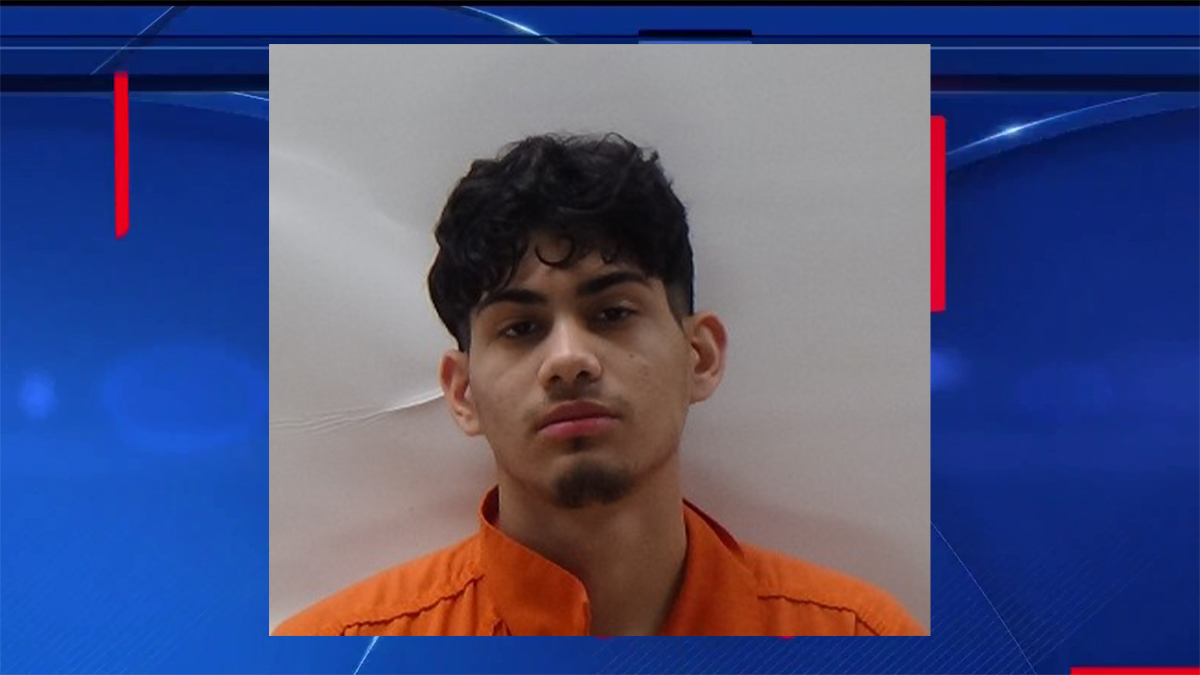 Una parada de tráfico lleva al decomiso de narcóticos en el condado ...