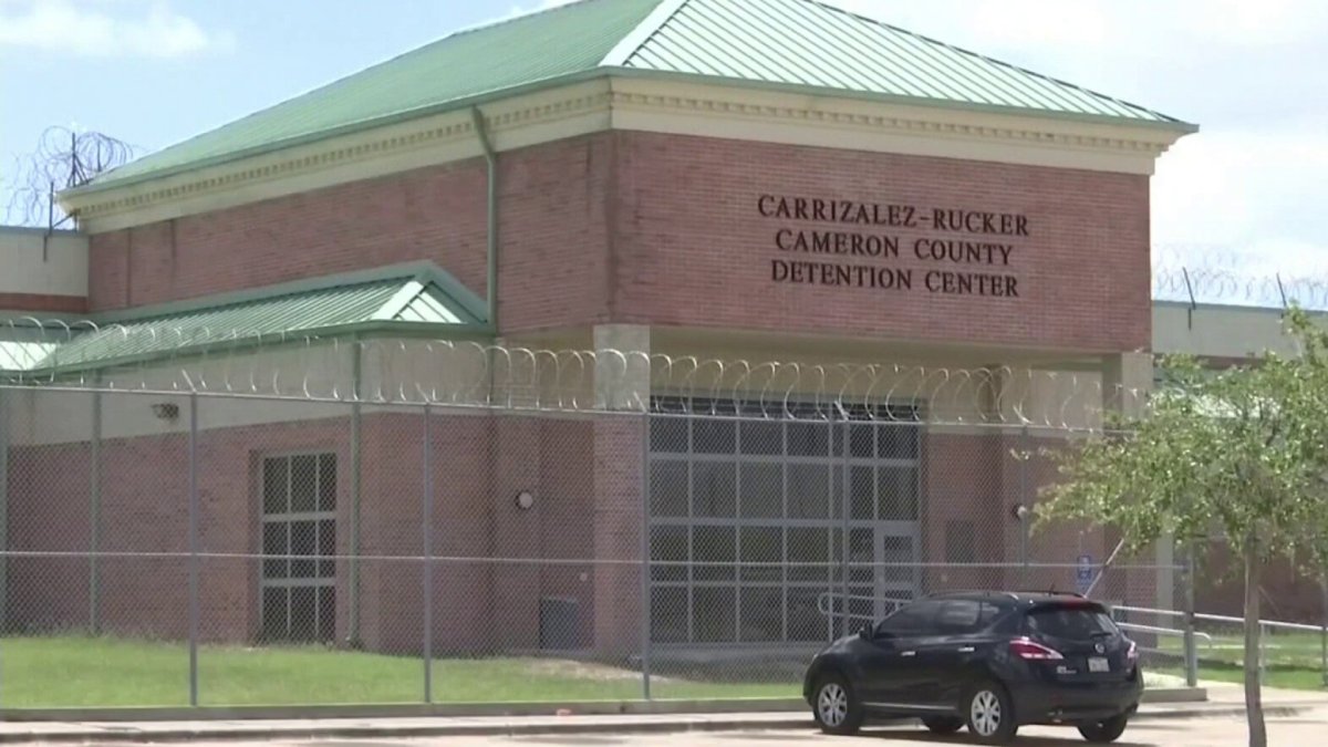 Reo hospitalizado tras haber intentado suicidarse en Carrizales Rucker ...