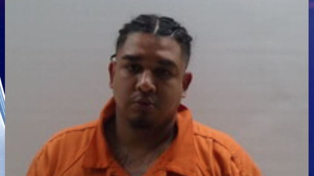 Cierran preventivamente escuela Fred Booth en San Benito – Telemundo ...