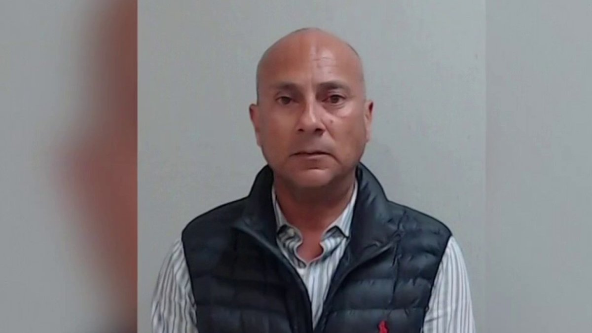 Abogado de Rafael Tinoco califica acusaciones contra su cliente como ...
