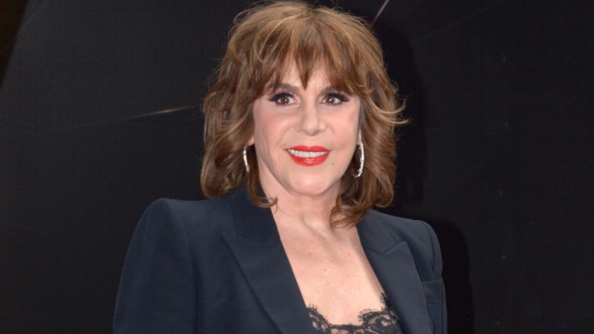 Muere Rebecca Jones a los 65 años – Telemundo McAllen (40)