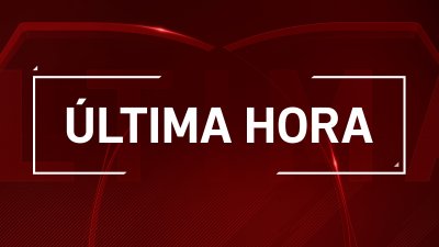 Telemundo McAllen (40) – Noticias de McAllen, Noticias de McAllen Texas ...