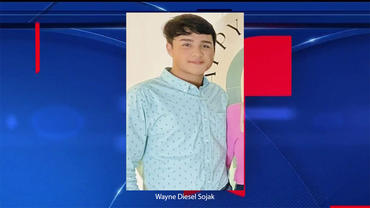 Buscan a joven que desapareció y se cree puede estar en la Isla del ...