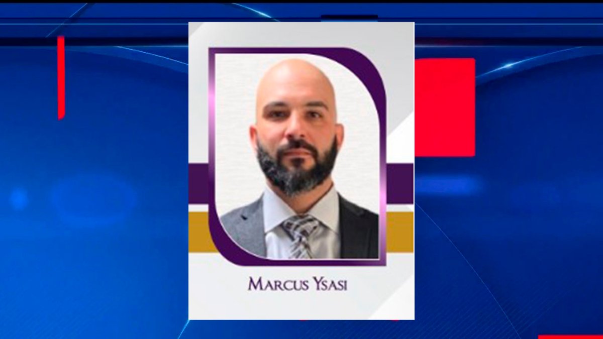 Director de Preparatoria San Benito se encuentra bajo licencia ...