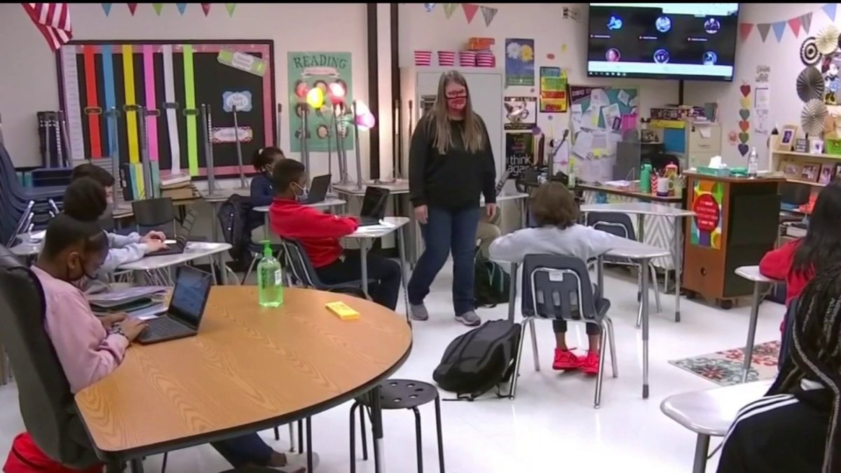Rutina para un regreso a clases con hábitos de sueño saludables ...