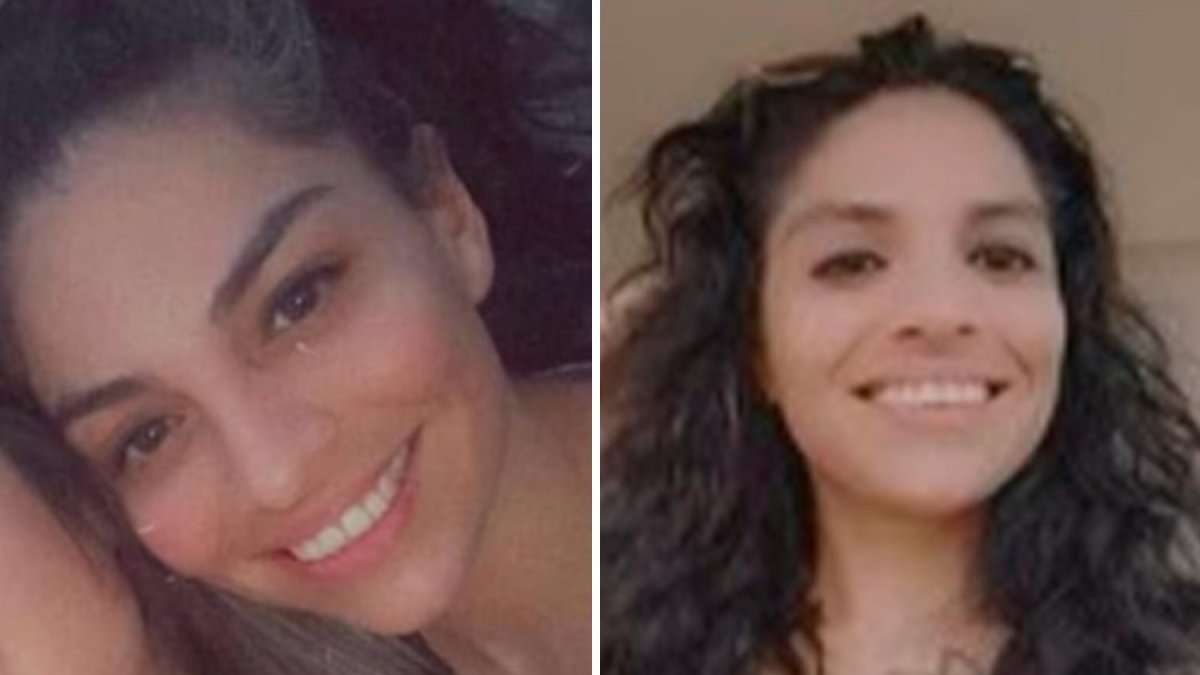 Mujer desaparece en Mission y piden colaboración para encontrarla ...