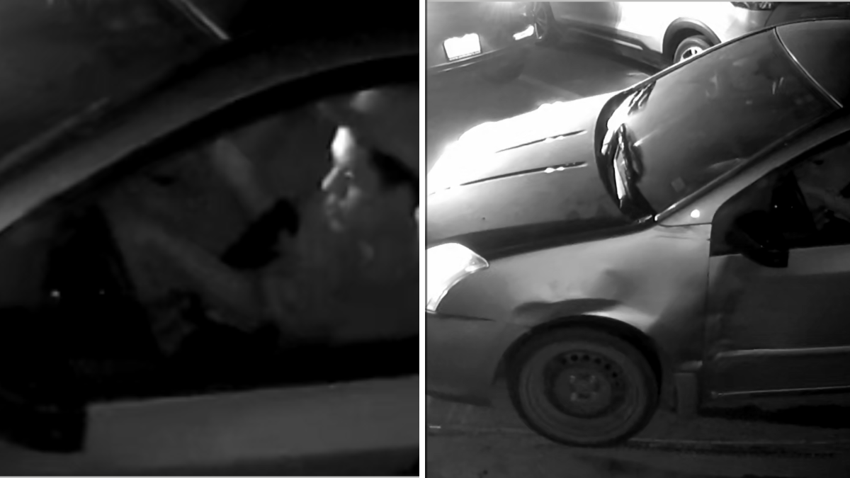 Tiroteo en club El Antro en Edinburg deja heridos – Telemundo McAllen (40)