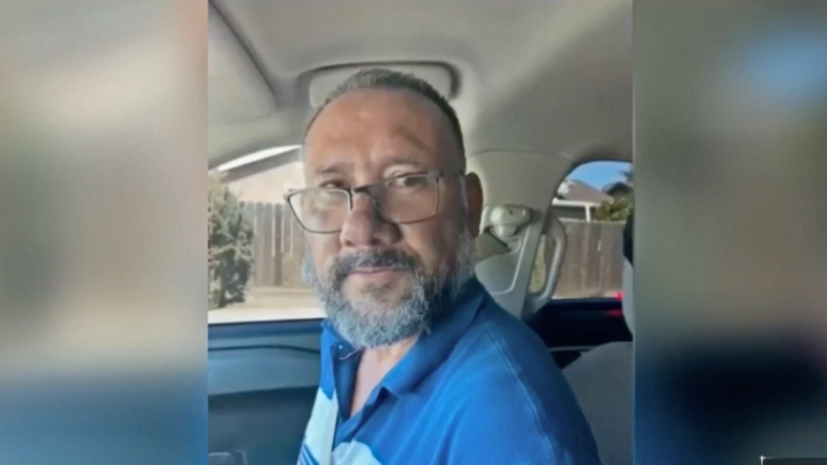 México El Presunto Autor Intelectual De Ataque A Periodista Fue