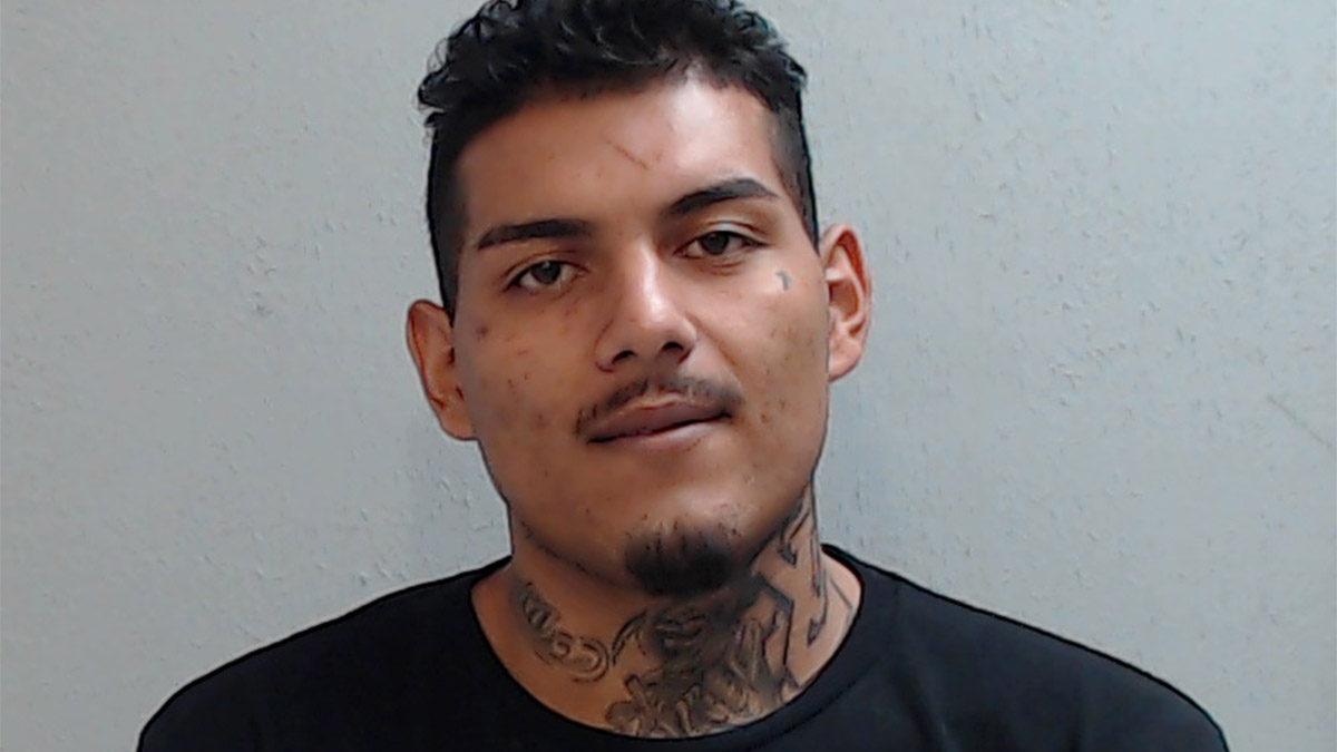 Heriberto Méndez Lozano es sentenciado por mantener a indocumentados ...