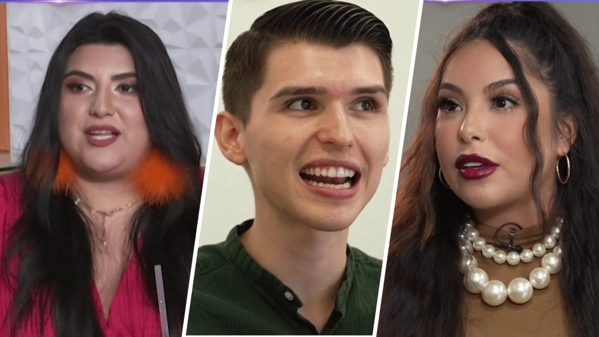 Influencers del Valle del Río Grande – Telemundo McAllen (40)