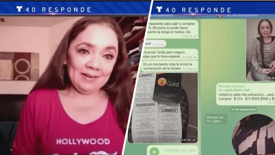 Telemundo McAllen (40) – Noticias de McAllen, Noticias de McAllen Texas ...