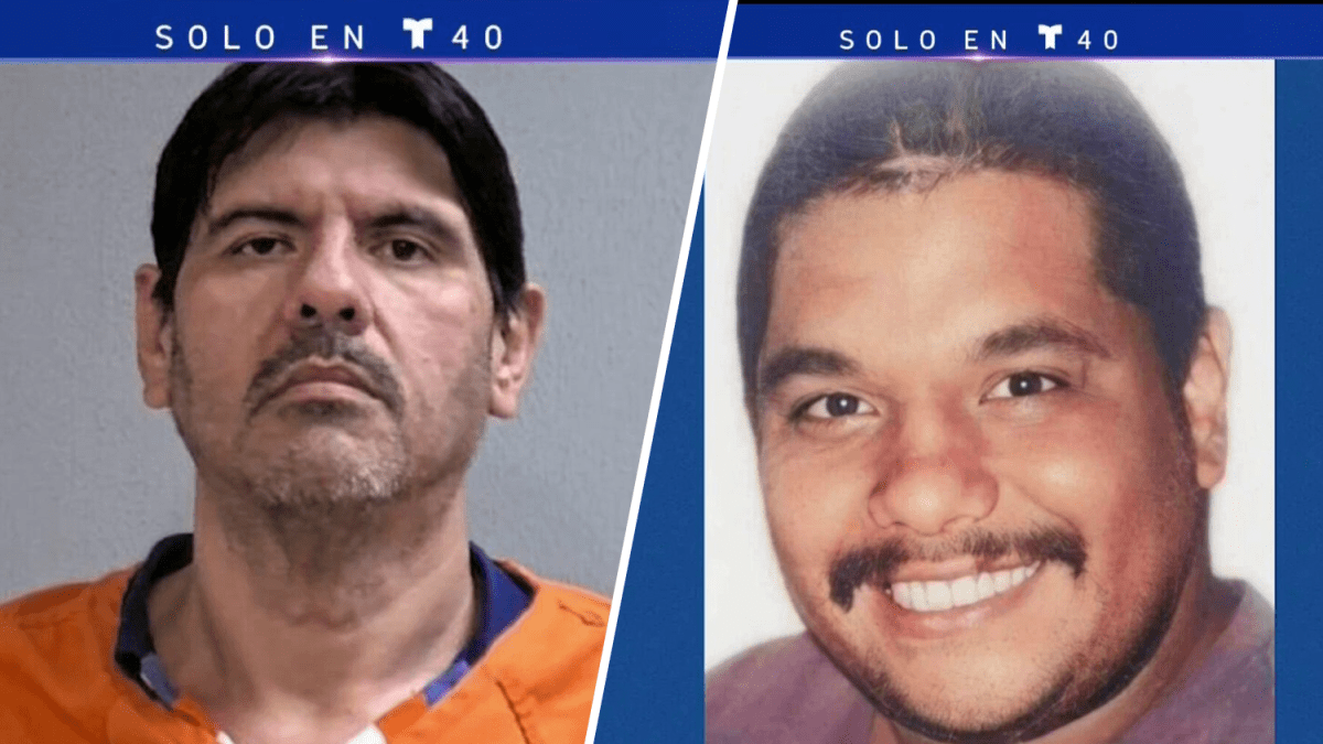 Niegan reducción de fianza a Rigoberto Reséndez por muerte de Alfredo ...