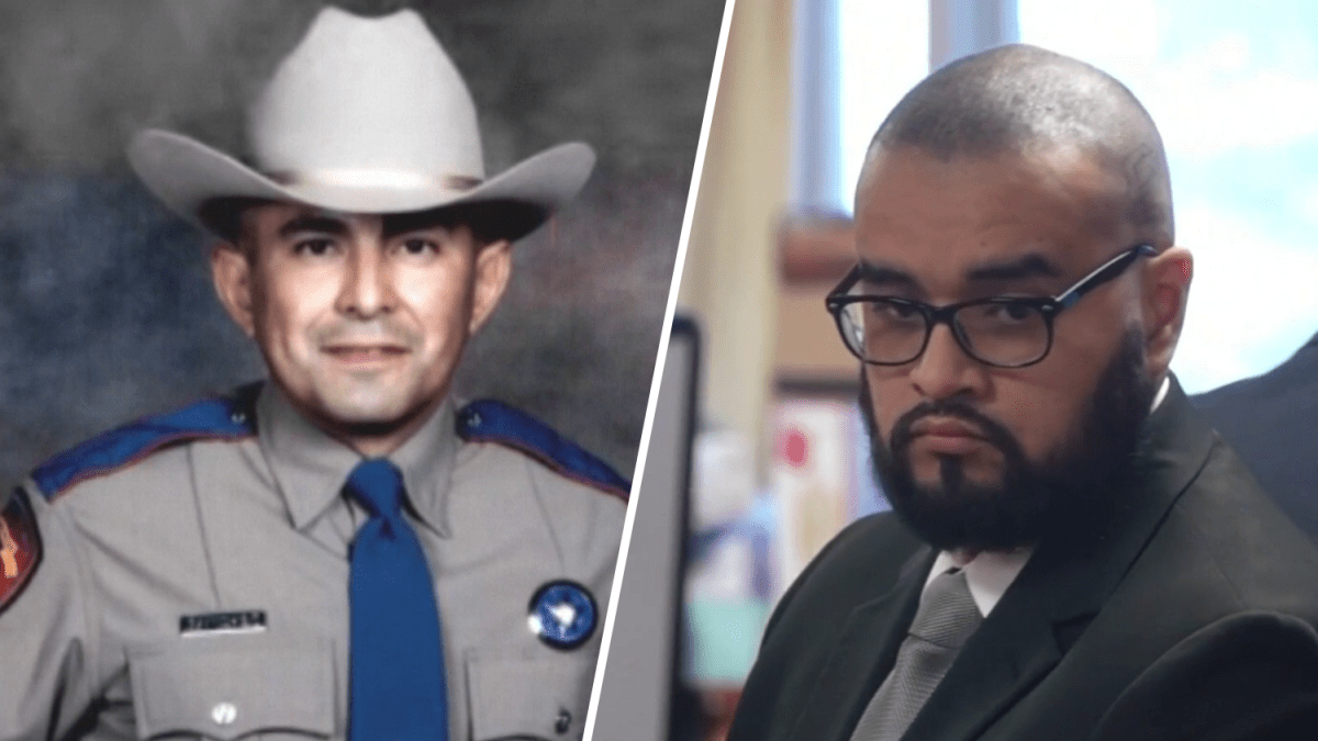 Víctor Godínez es declarado culpable por la muerte de Moisés Sánchez ...