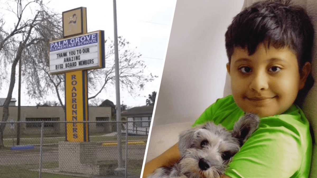 Madre De Timothy Murray Clama Por Justicia Tras Arresto De Su Hijo